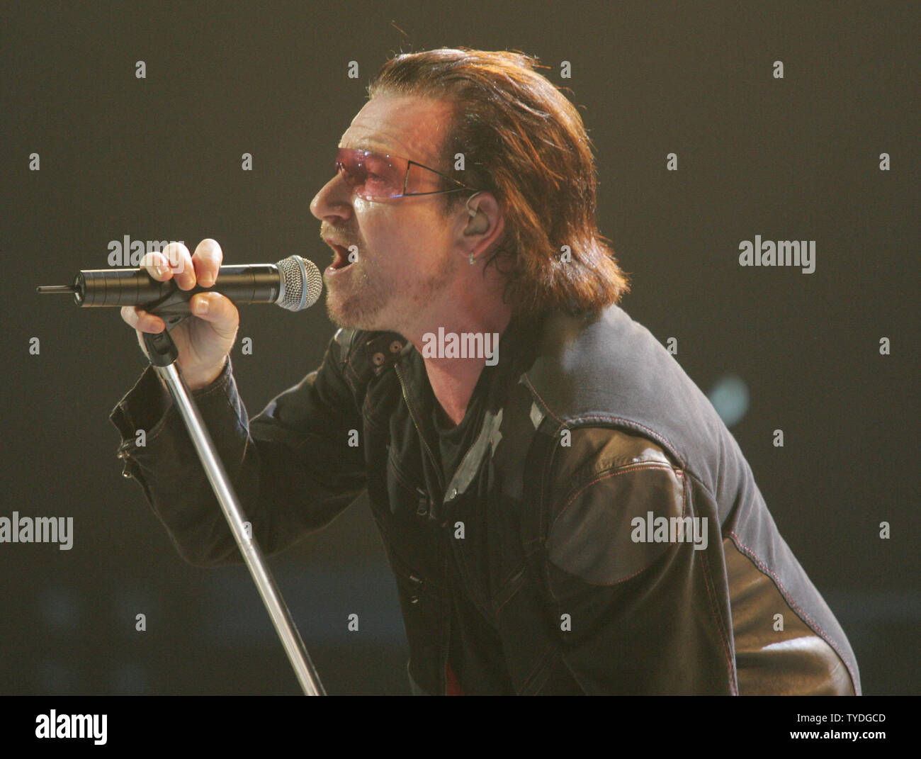 Susan Knowles High Resolution Stock Photography and Images - Alamy