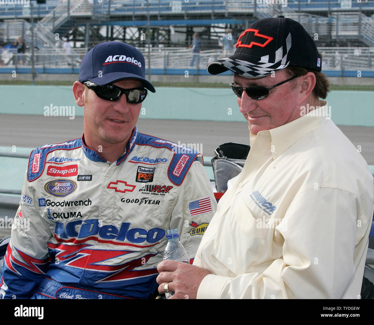 Ford childress hi-res stock photography and images - Alamy