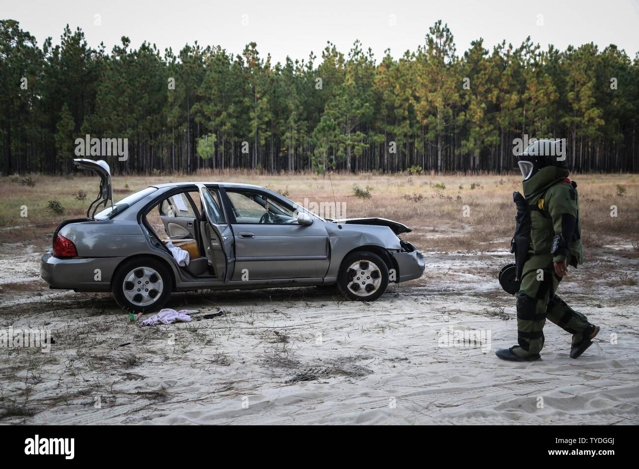 Vbied High Resolution Stock Photography and Images - Alamy