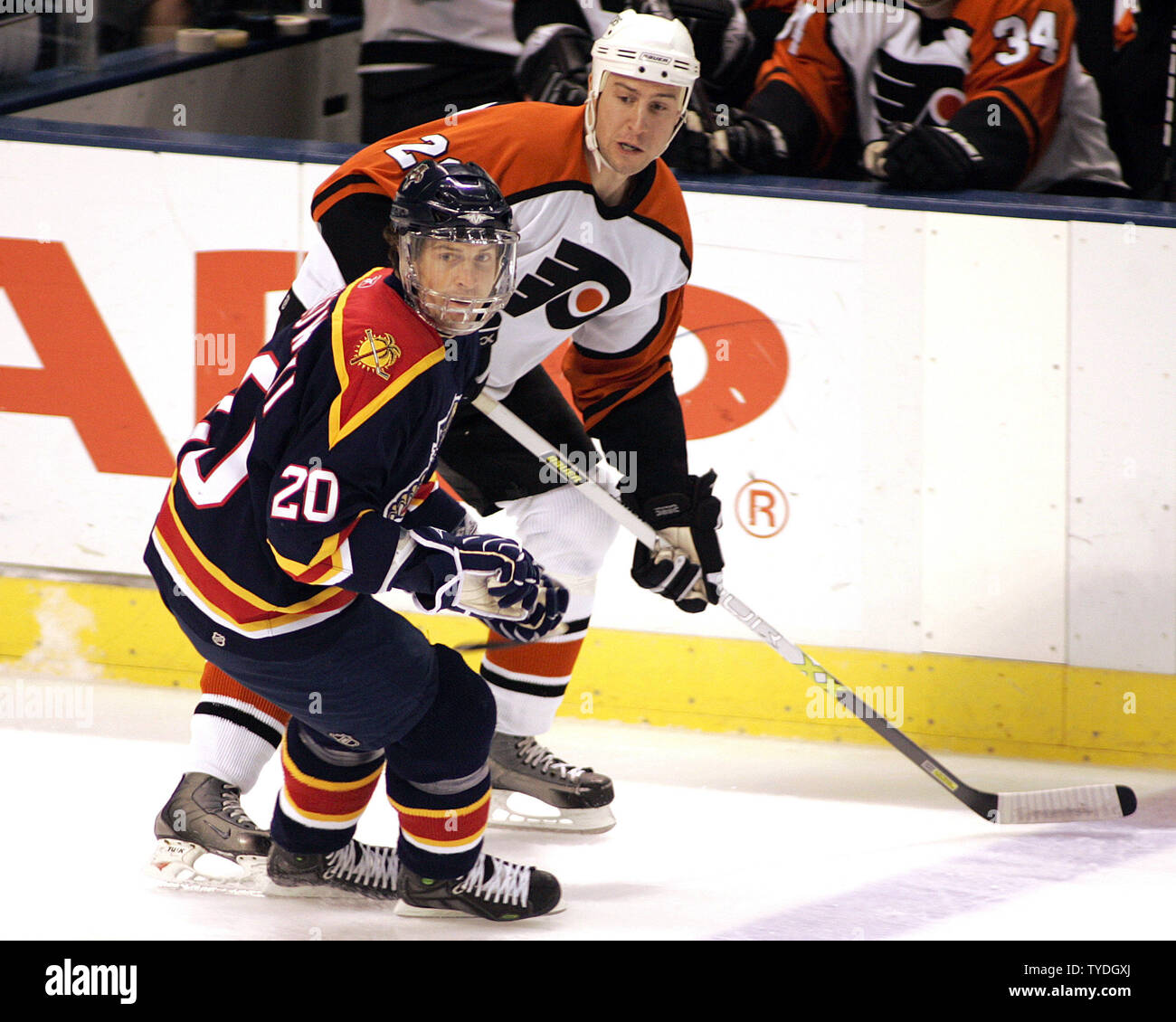 Umberger hi-res stock photography and images - Alamy