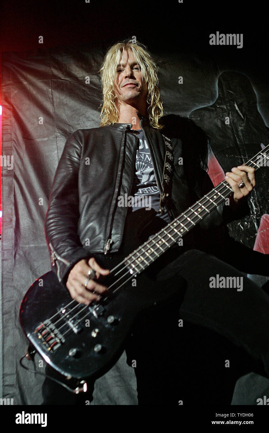 Michael duff 2006 hi-res stock photography and images - Alamy