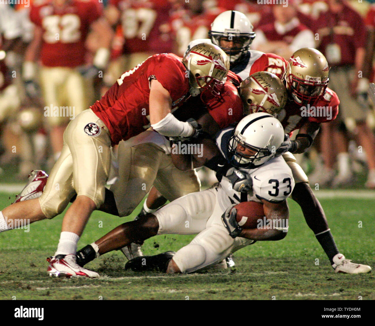 Lions austin hi-res stock photography and images - Alamy