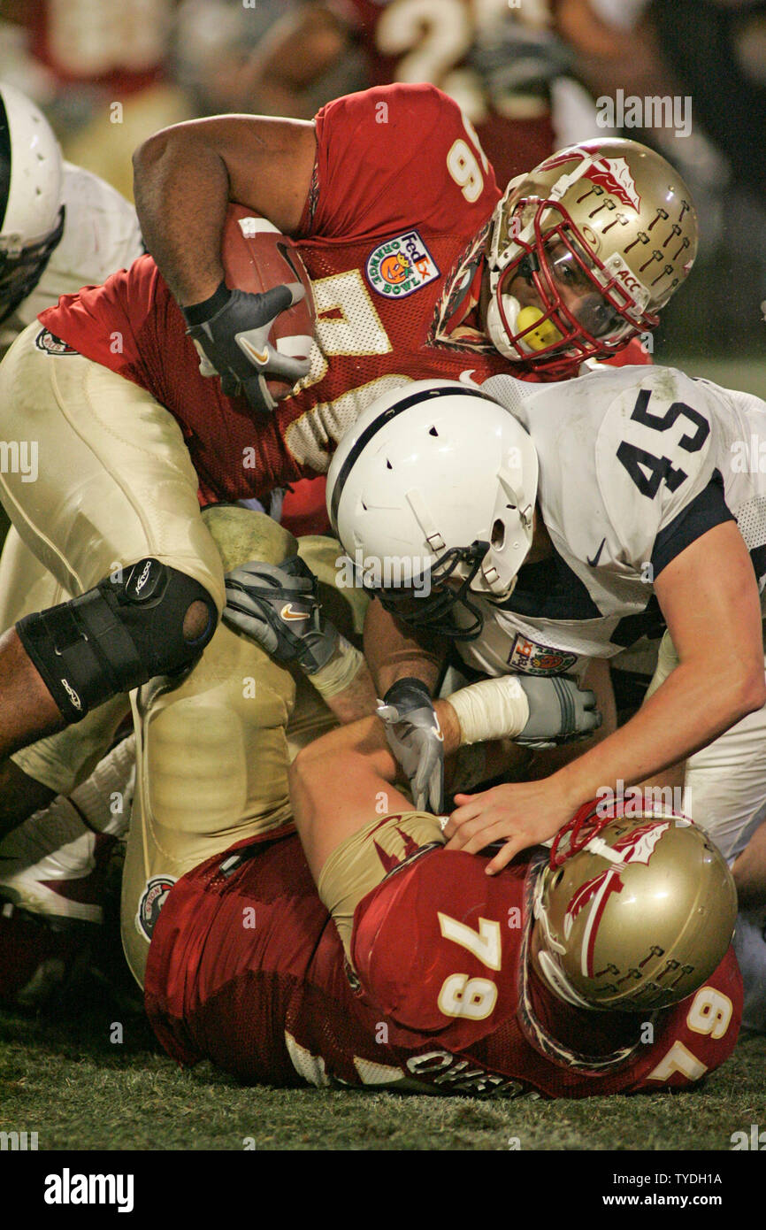 James coleman hi-res stock photography and images - Alamy