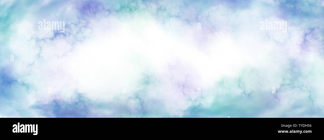 Creative watercolor design background material Stock Photo - Alamy