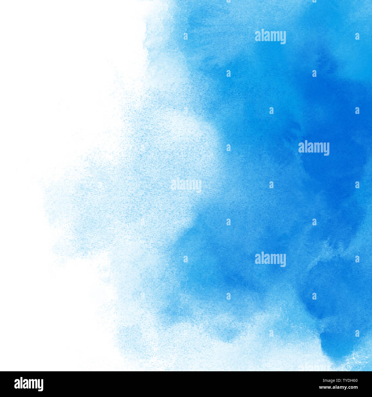 Pale dreamy and beautiful fashion abstract advertising design ...