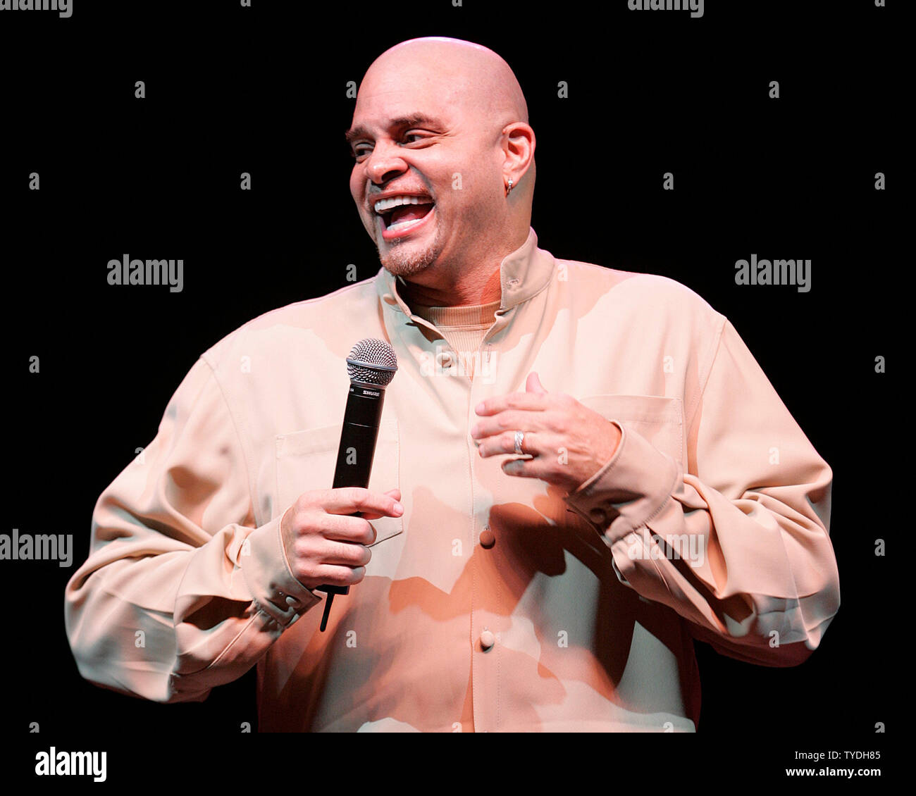 Sinbad hi-res stock photography and images - Alamy
