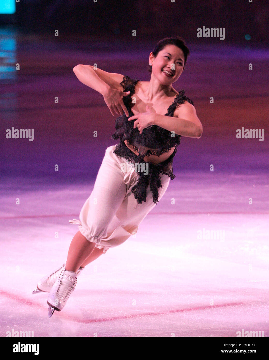 Yuka sato hi-res stock photography and images - Alamy