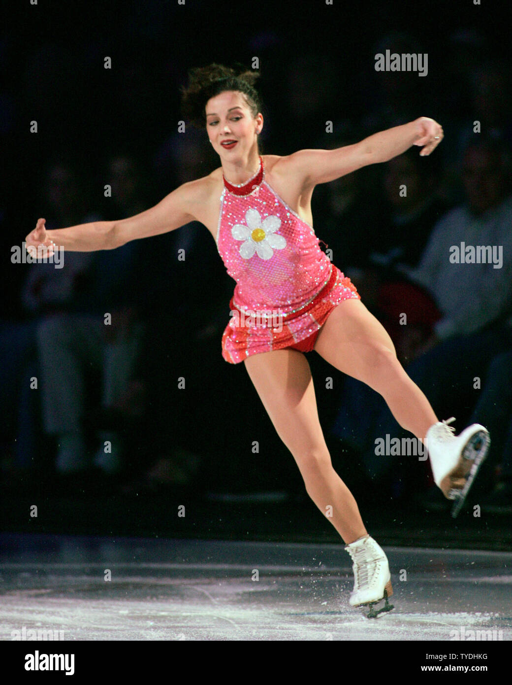 Jennifer robinson hi-res stock photography and images - Alamy