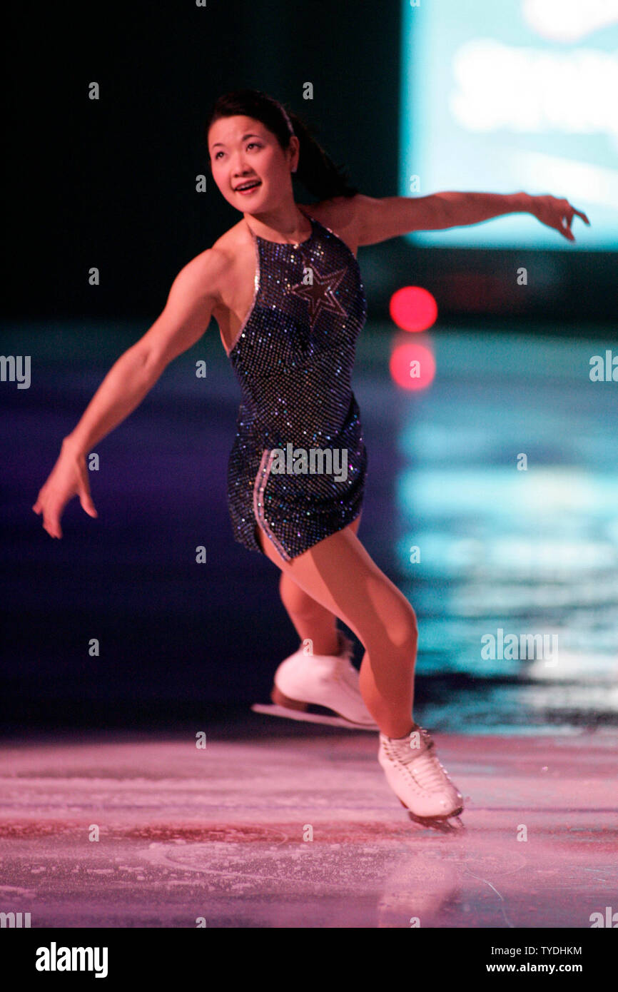 Yuka sato hi-res stock photography and images - Alamy