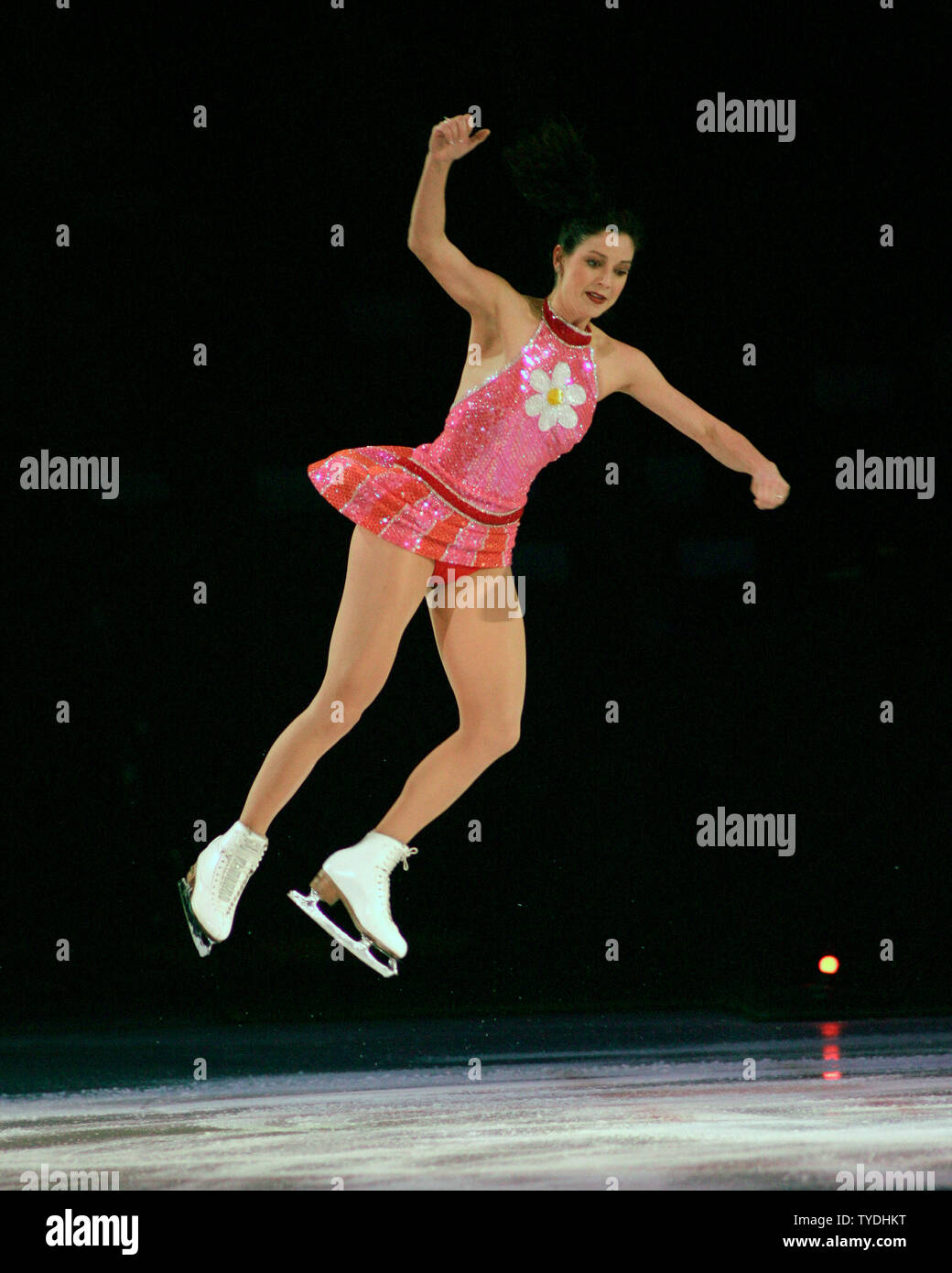 Jennifer robinson hi-res stock photography and images - Alamy