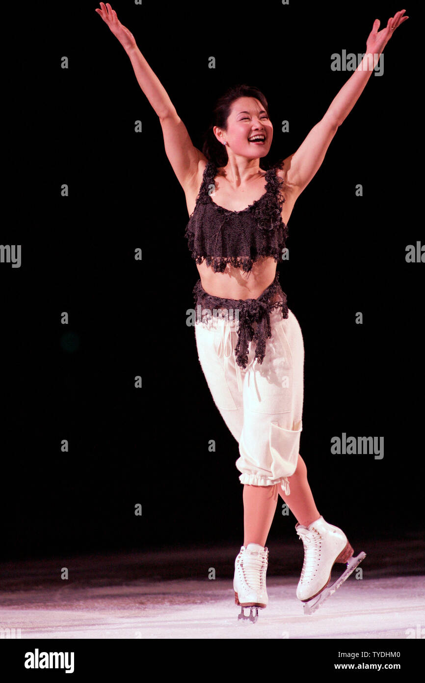 Yuka sato hi-res stock photography and images - Alamy