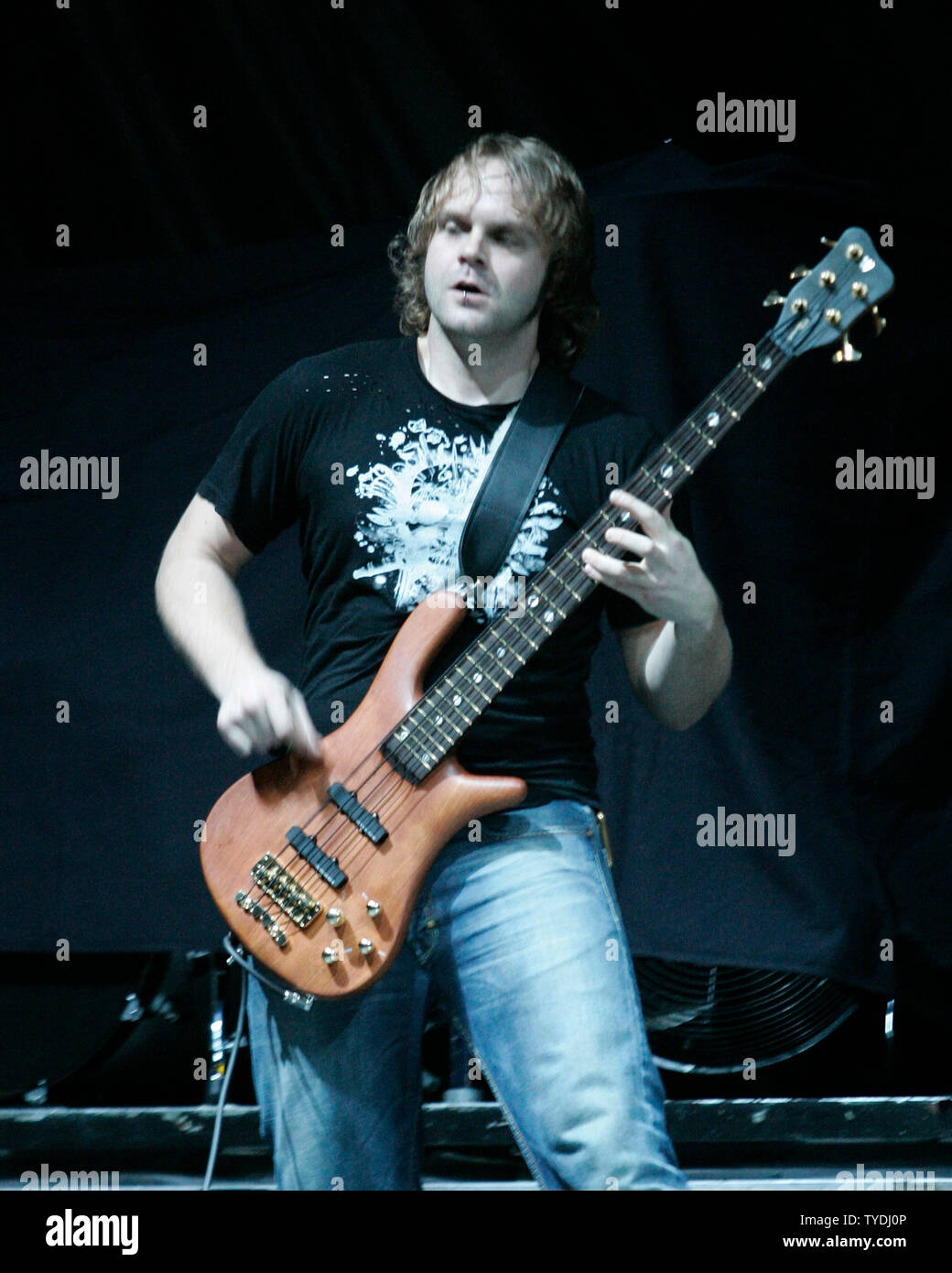 Charell hi-res stock photography and images - Alamy