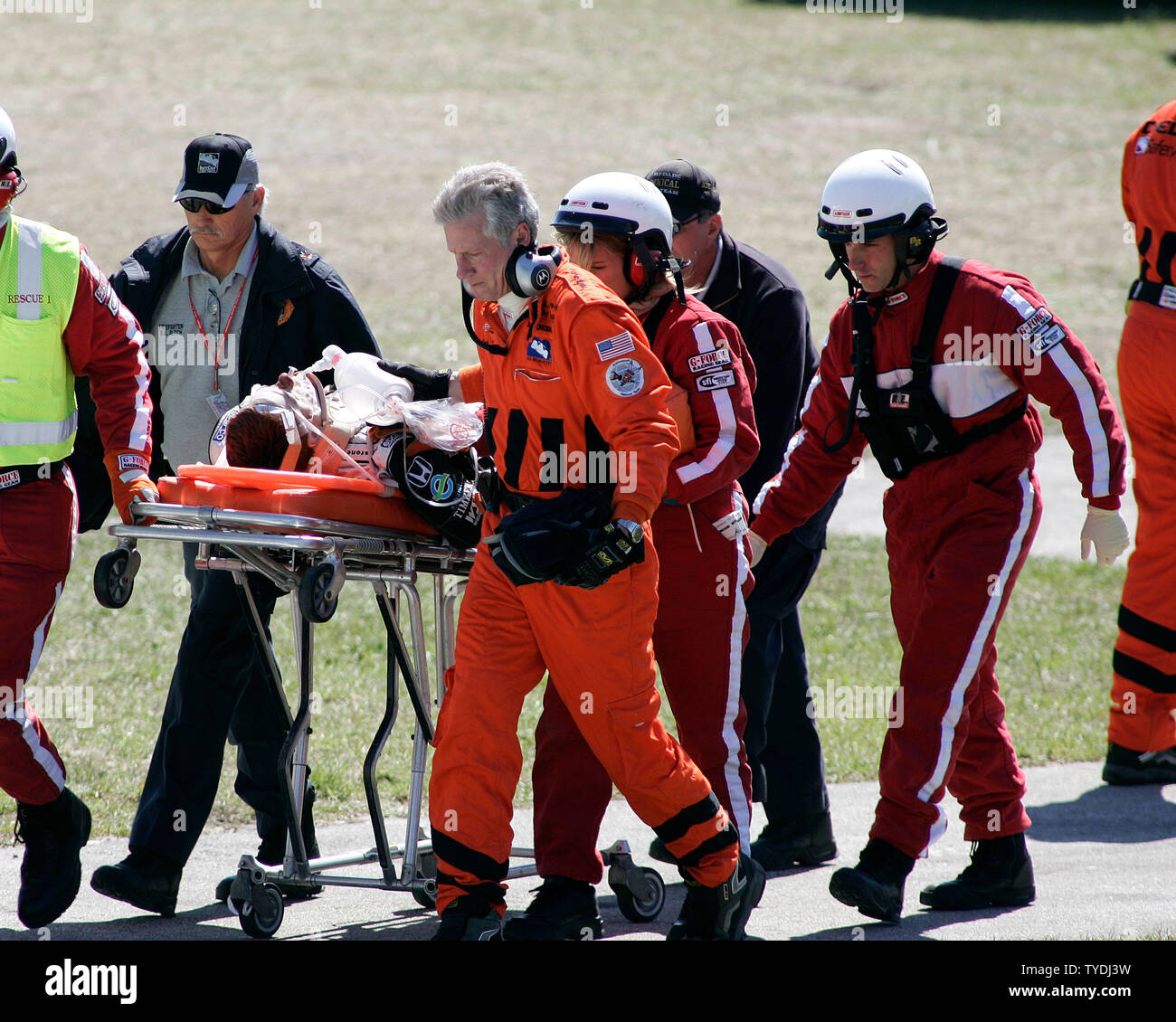 Dana Wynter Laura San Giacomo