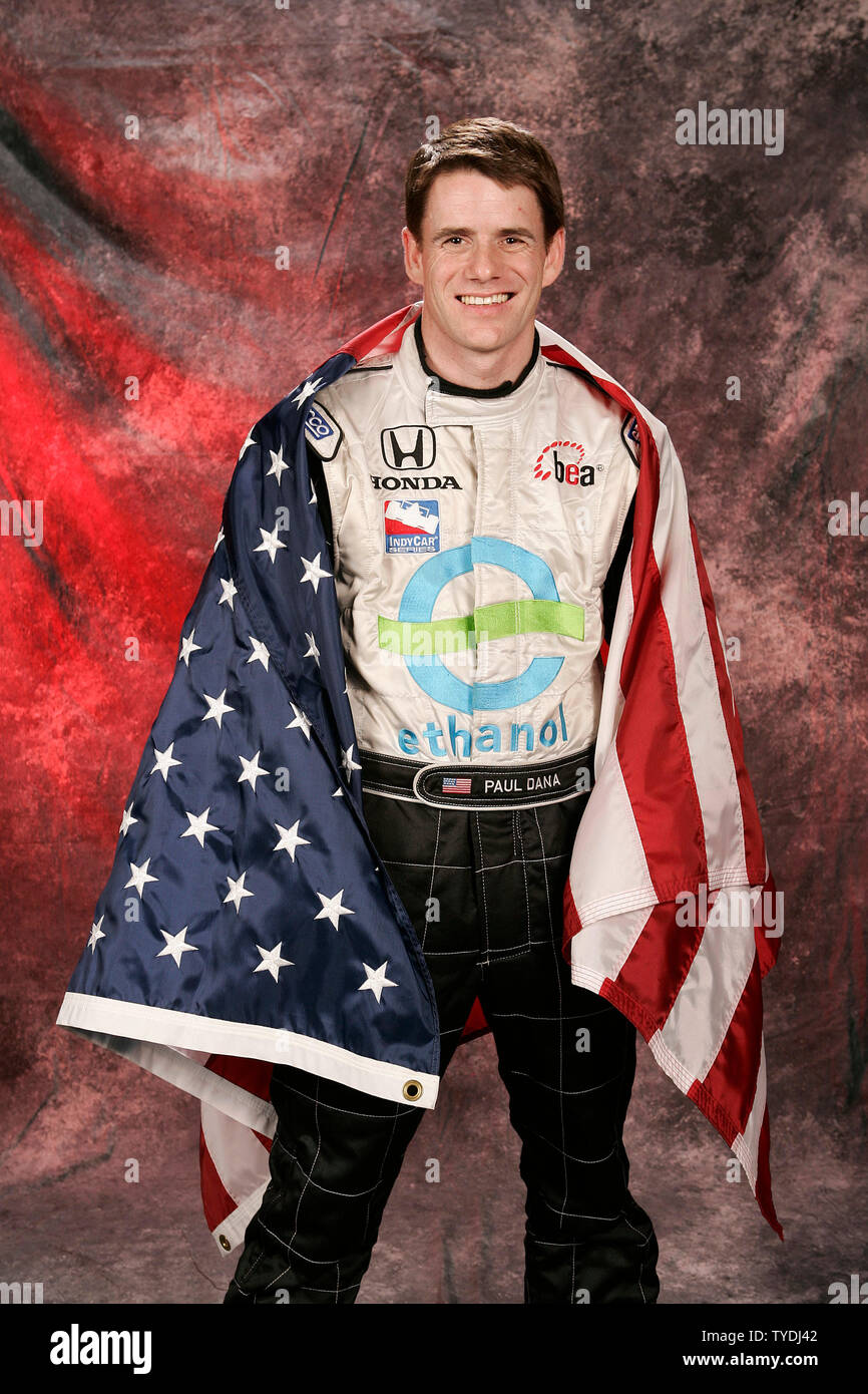 Dana Wynter Laura San Giacomo