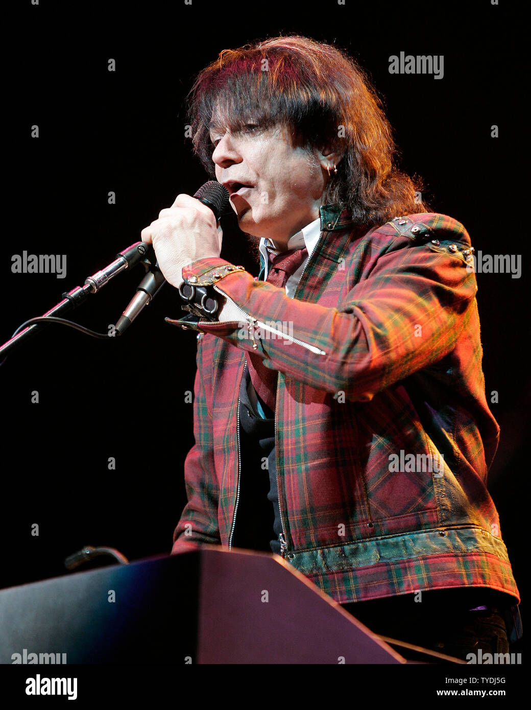 Lawrence gowan hi-res stock photography and images - Alamy