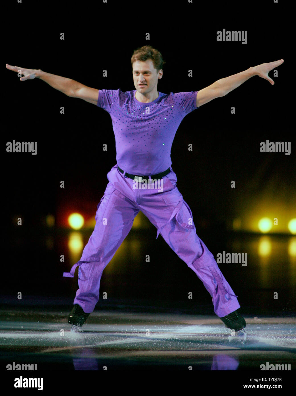 Petrenko hi-res stock photography and images - Alamy