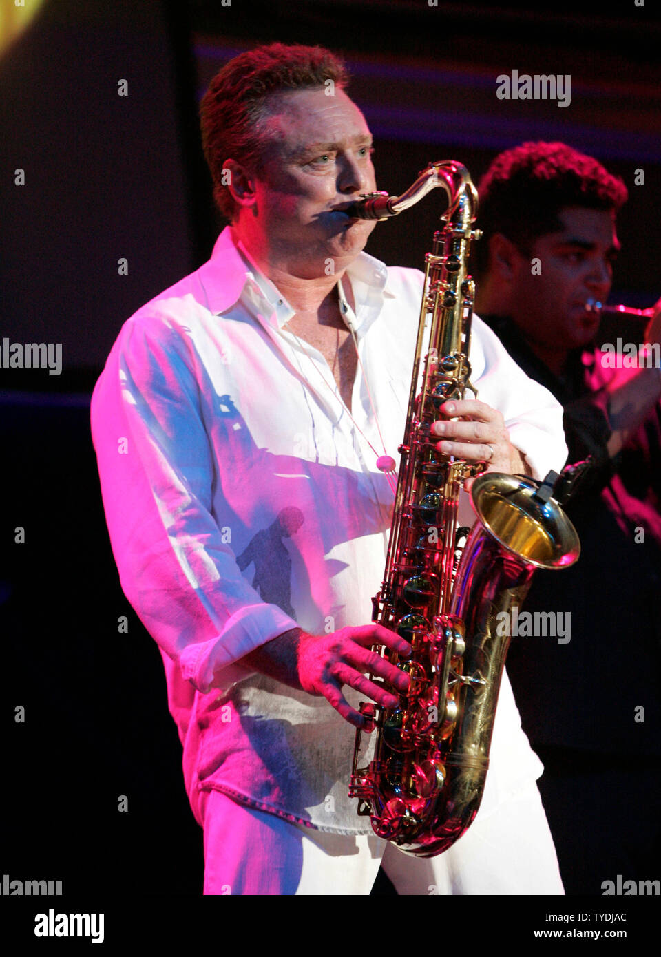 Michael travers hi-res stock photography and images - Alamy