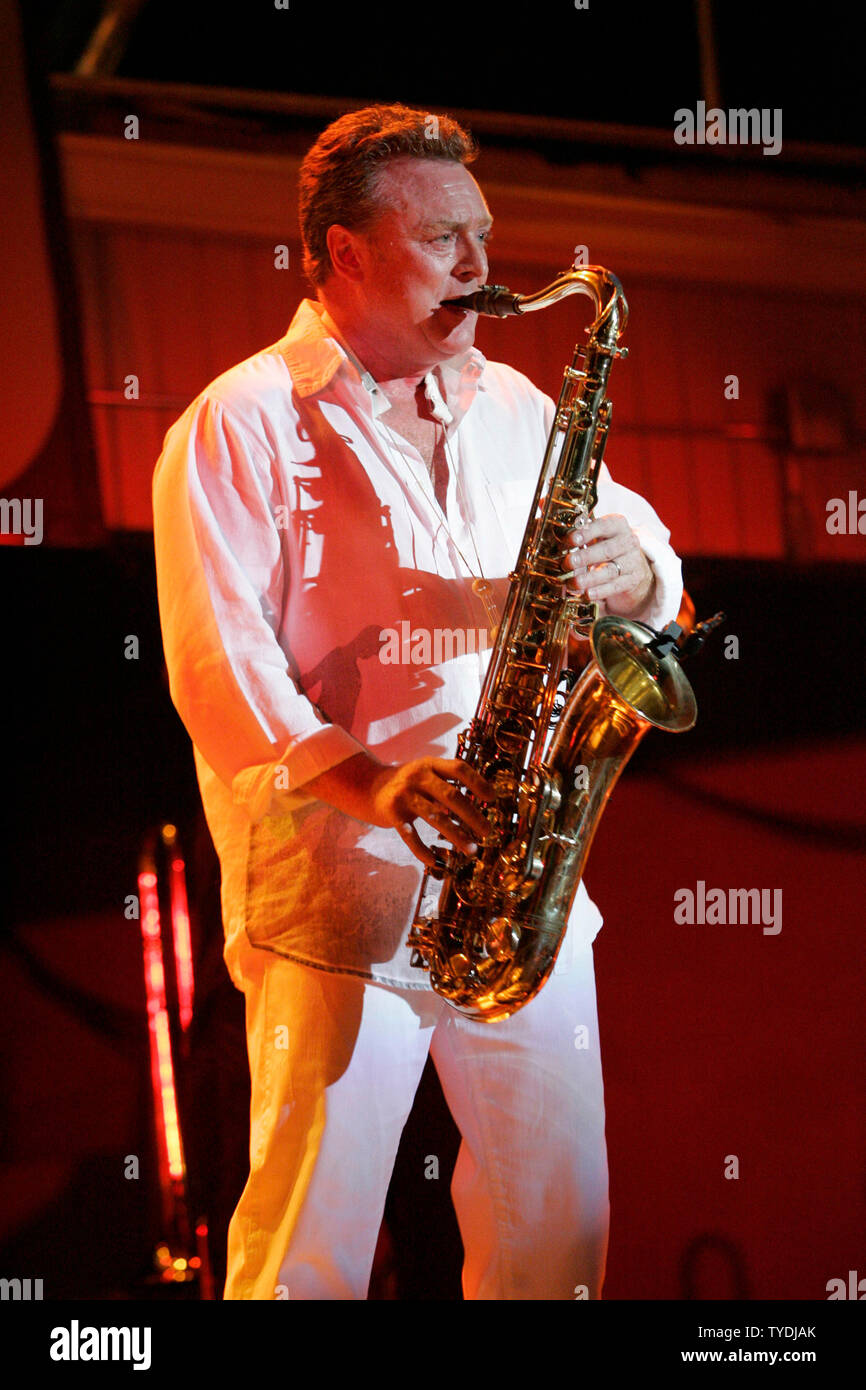 Michael travers hi-res stock photography and images - Alamy