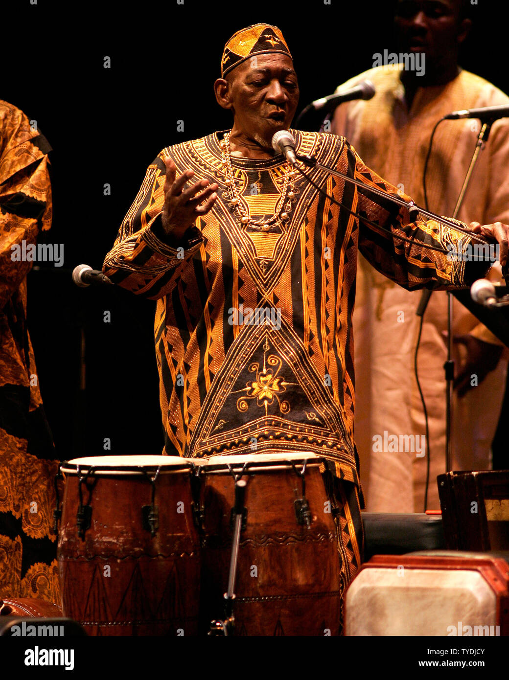 Wynton Marsalis Jazz At Lincoln Center High Resolution Stock ...