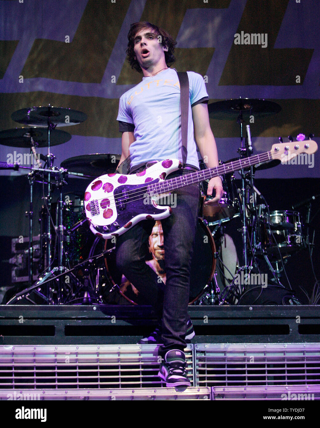 Bank united center coral gables hi-res stock photography and images - Alamy