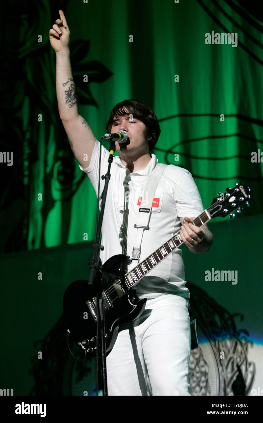 Michael woodruff hi-res stock photography and images - Alamy