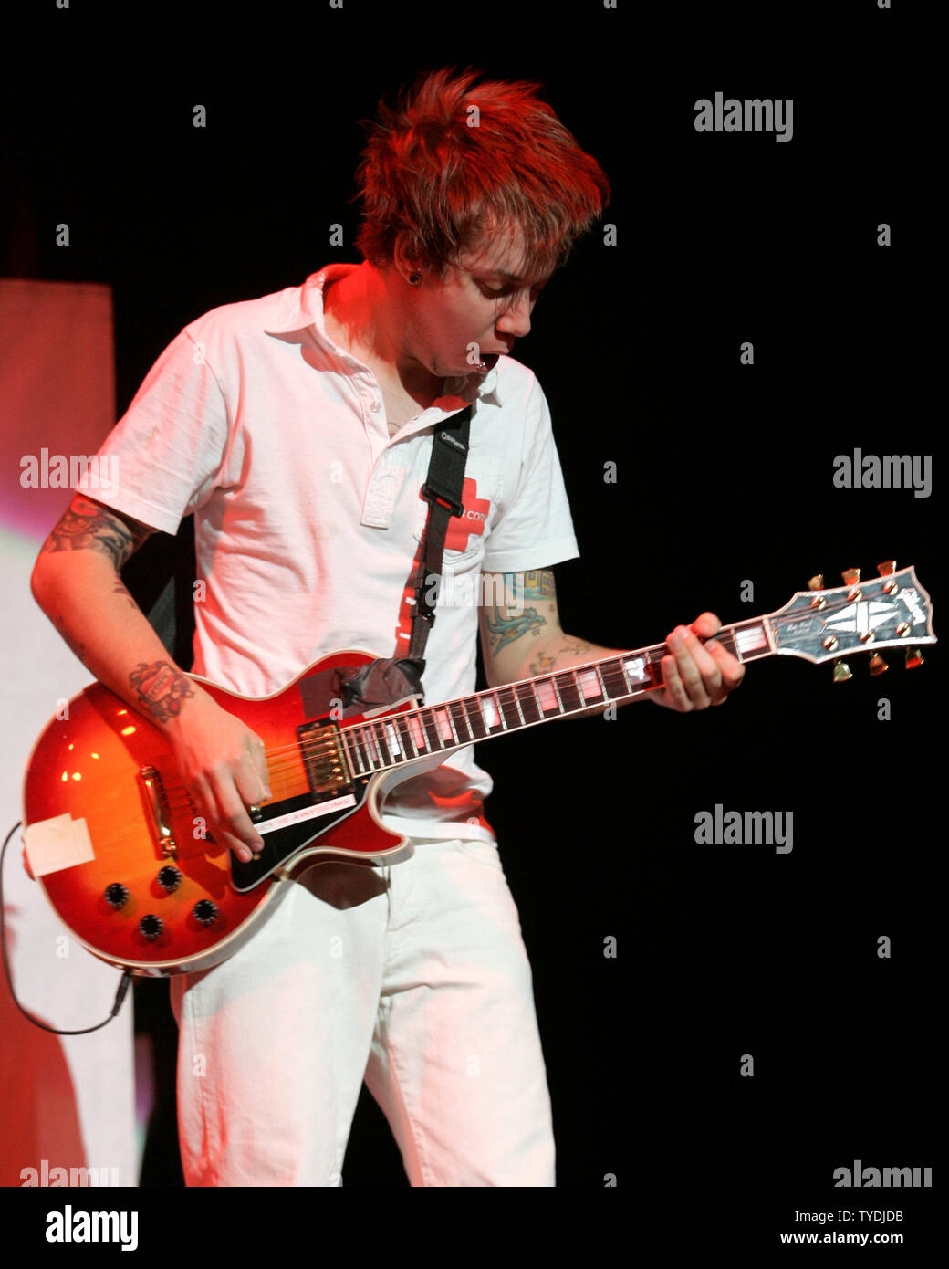 Micah carli hi-res stock photography and images - Alamy