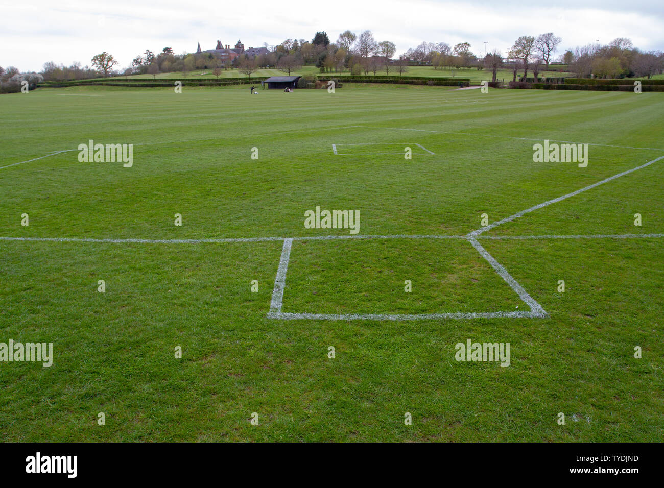 Rounders game hi-res stock photography and images - Alamy