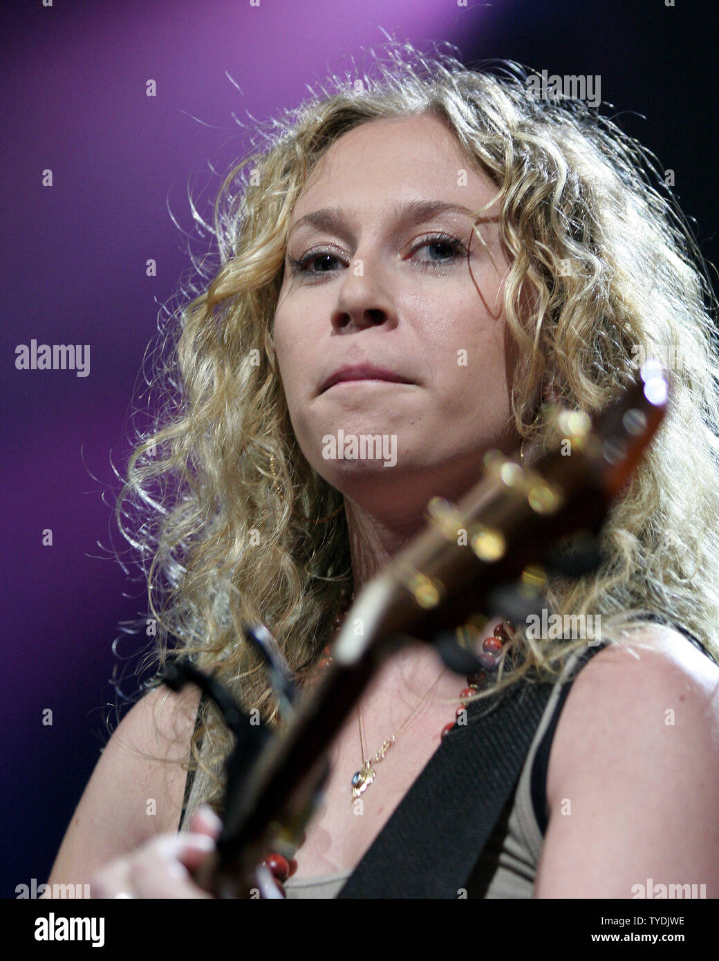 Toby lightman hi-res stock photography and images - Alamy