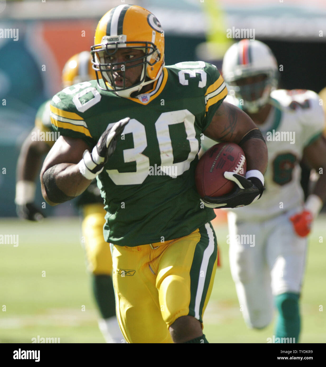Ahman green hi-res stock photography and images - Alamy