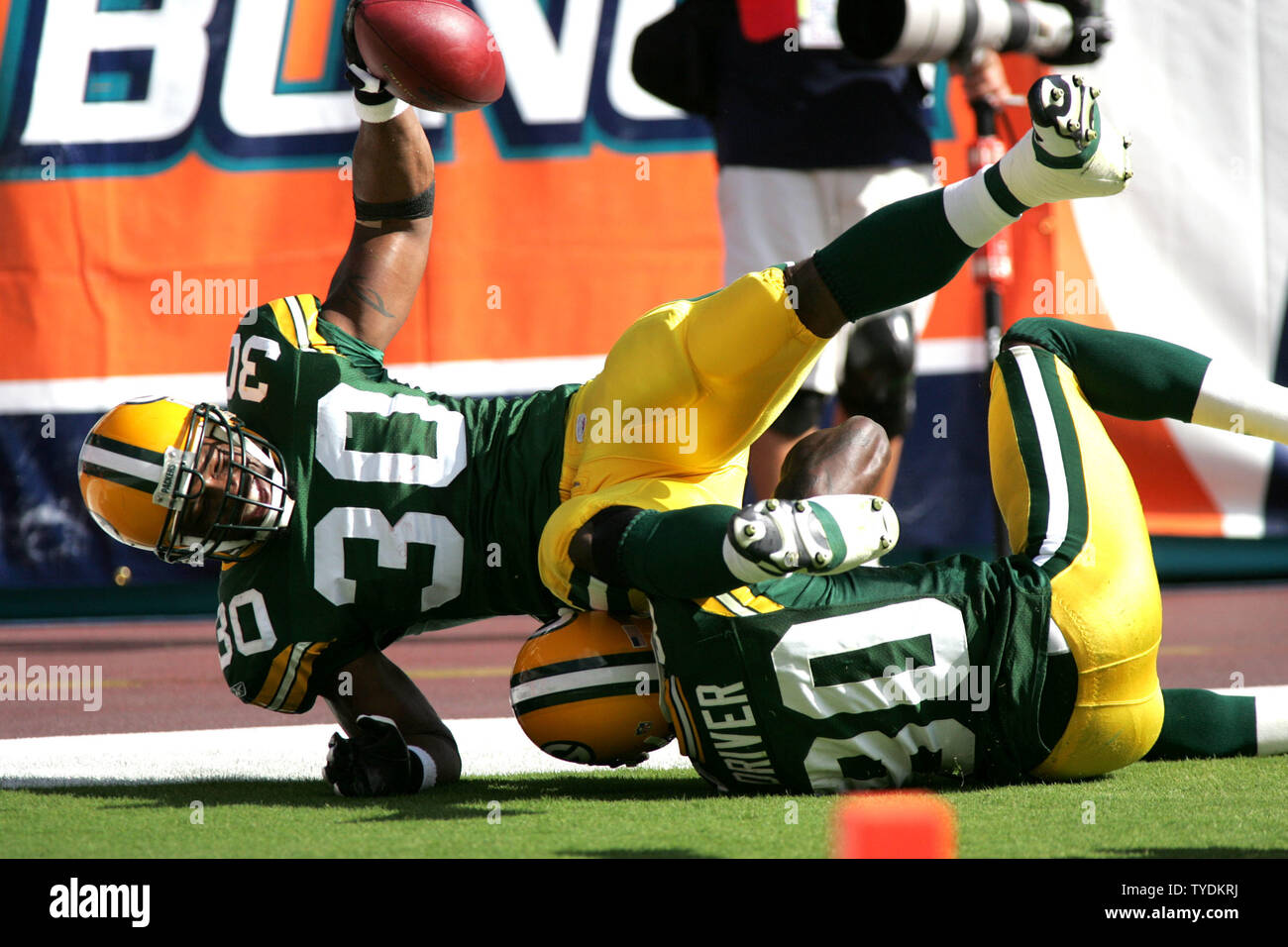 Ahman hi-res stock photography and images - Alamy