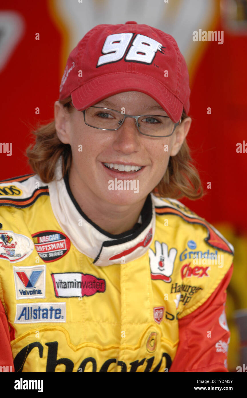 Erin crocker hi-res stock photography and images - Alamy