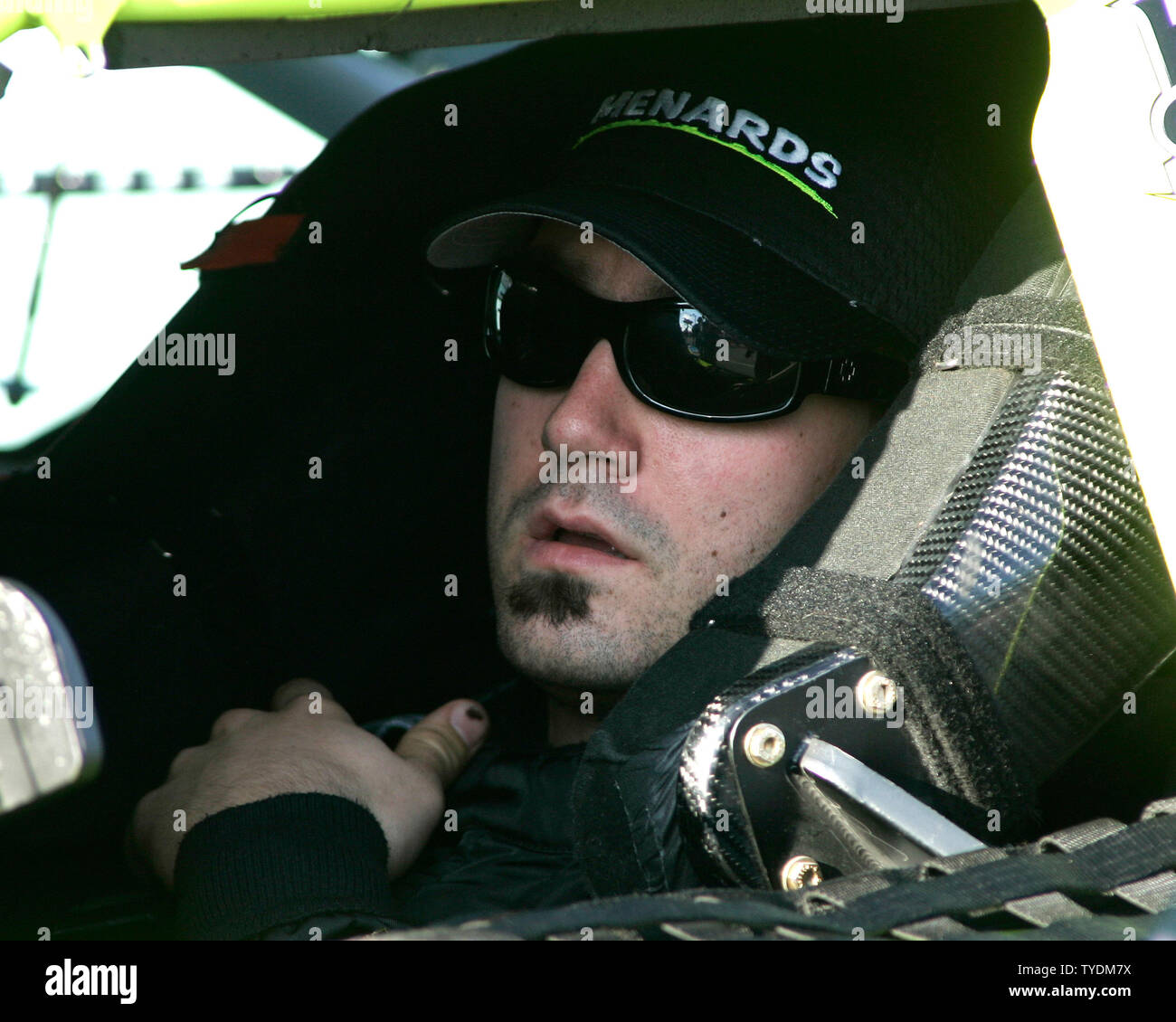 Paul menard hi-res stock photography and images - Alamy