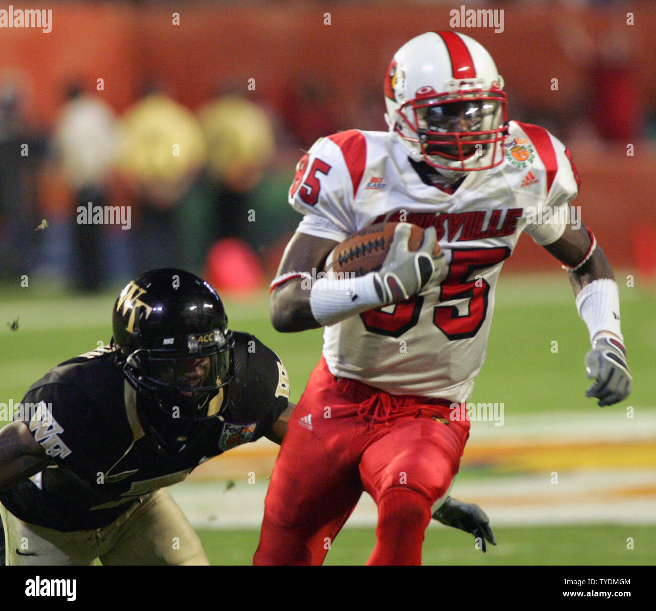 Riley douglas hi-res stock photography and images - Alamy