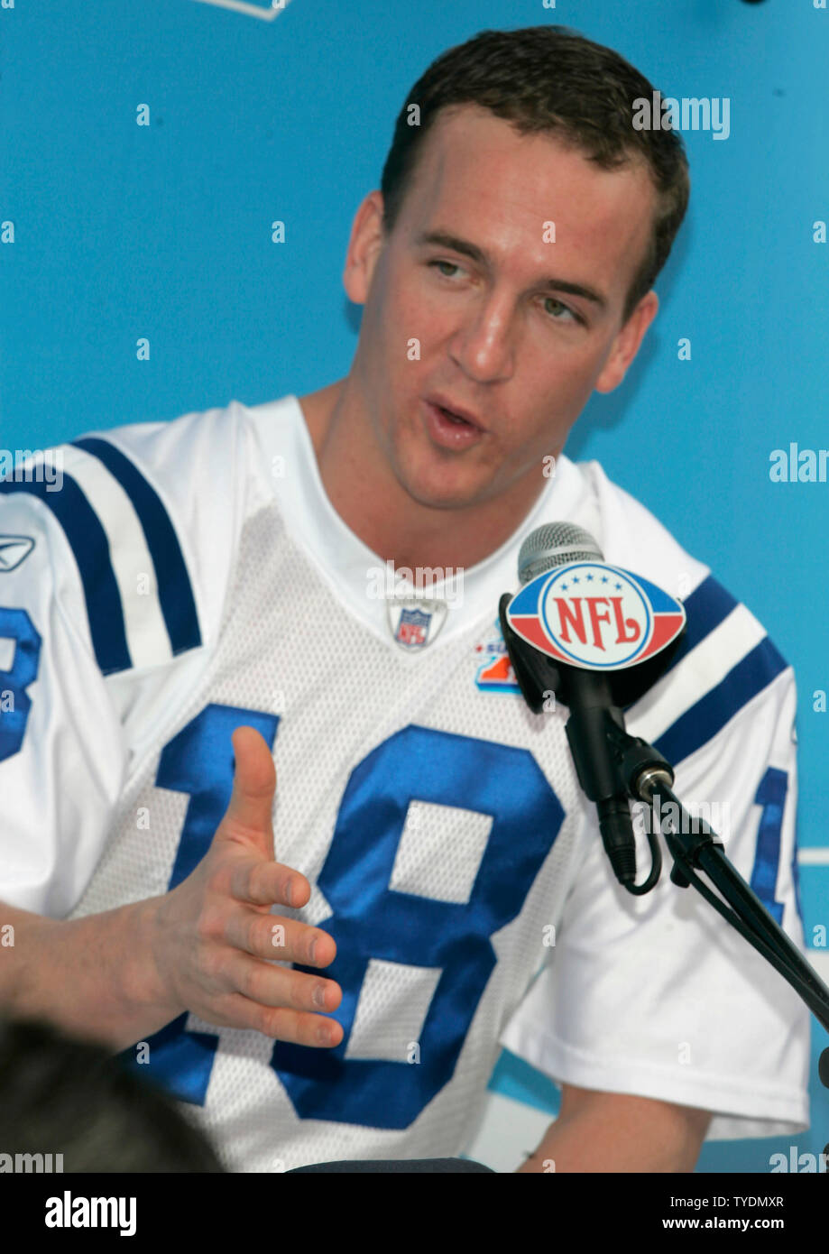 Bush stadium indianapolis hi-res stock photography and images - Alamy