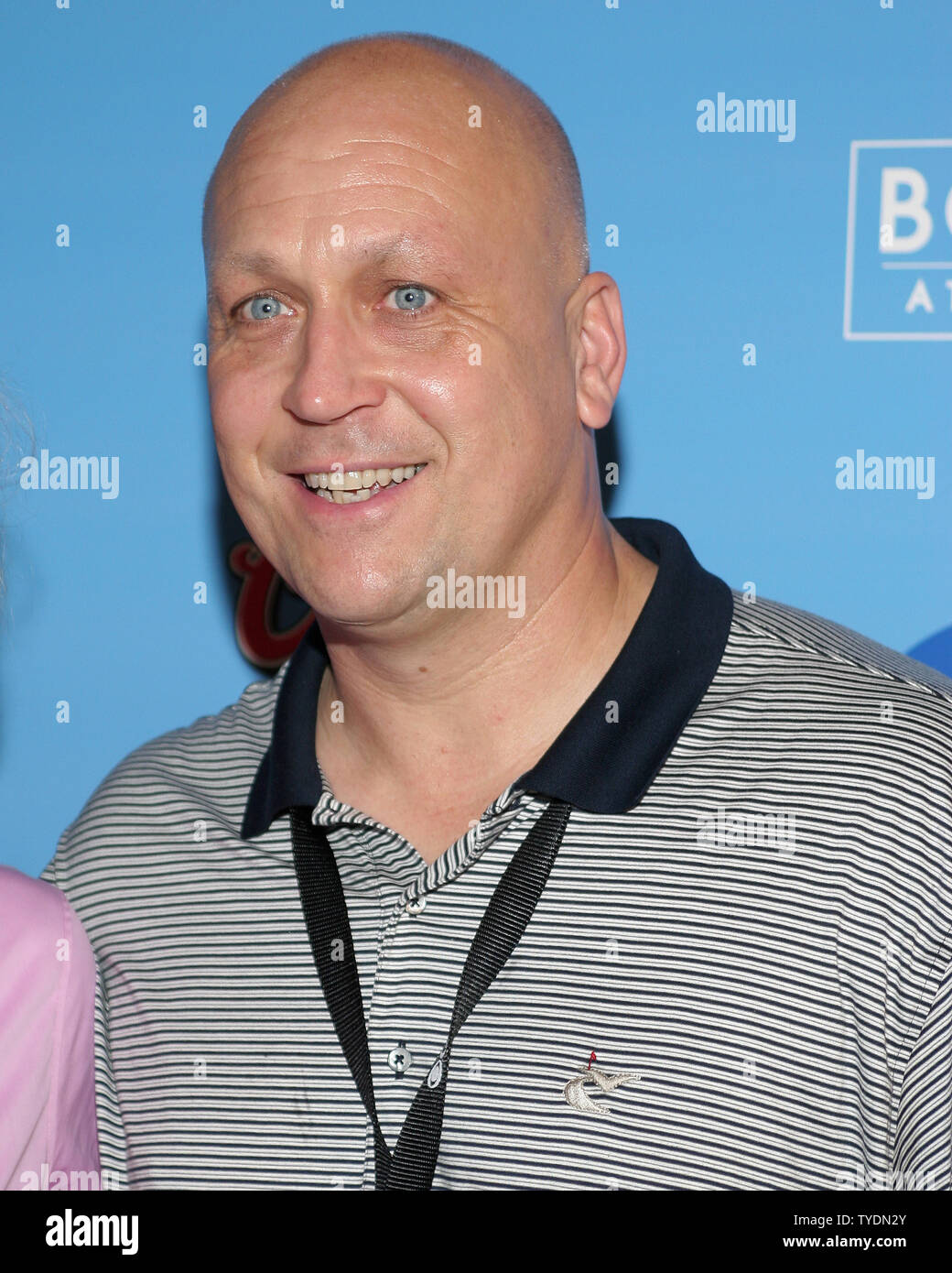 Photo of cal ripken jr hi-res stock photography and images - Alamy