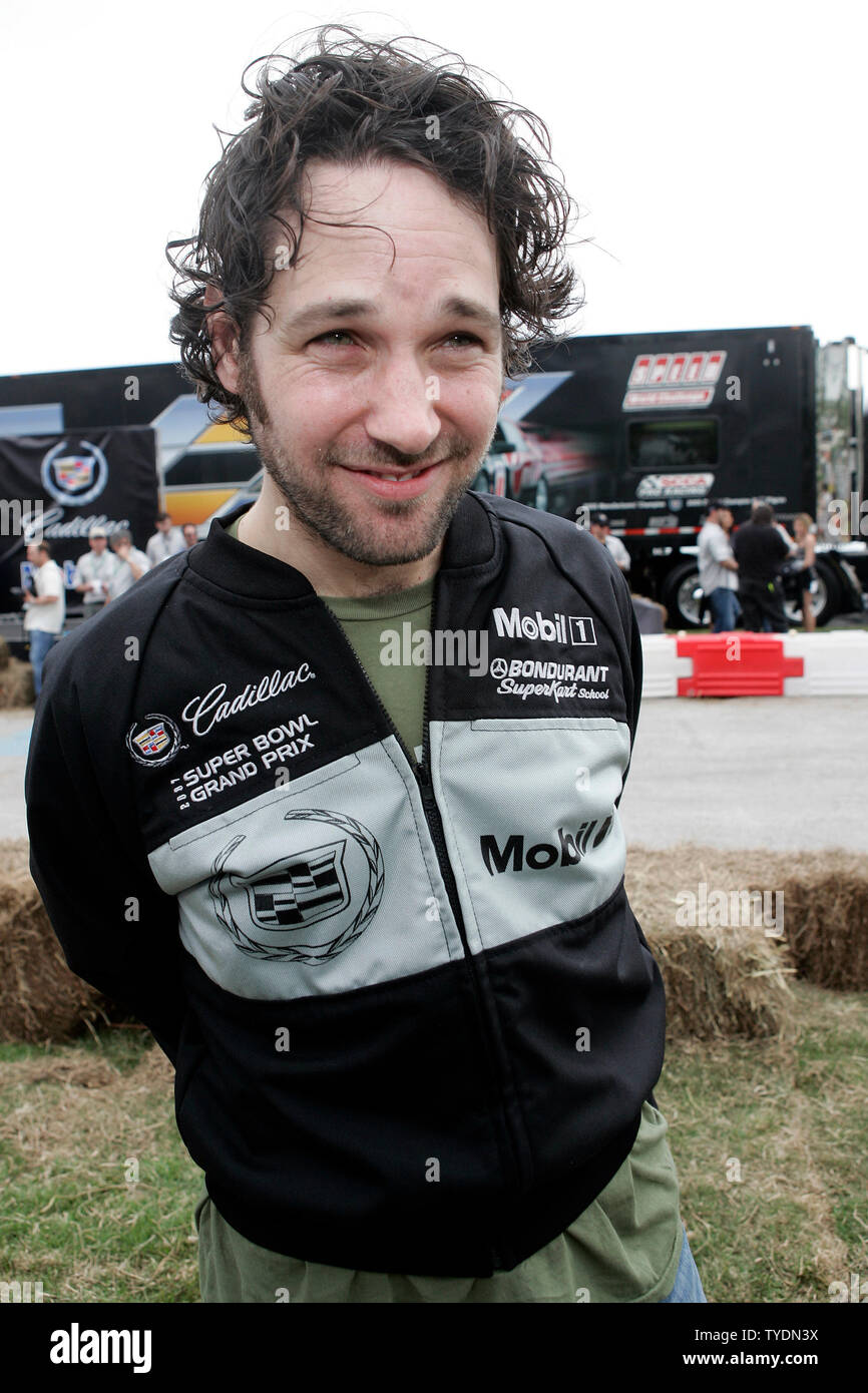 American airlines arena celebrity hi-res stock photography and images ...