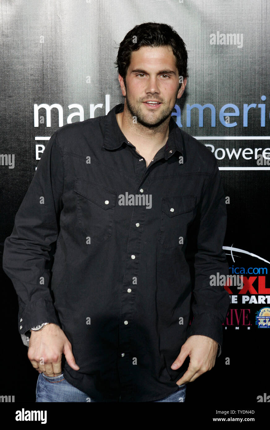 Matt linart hi-res stock photography and images - Alamy