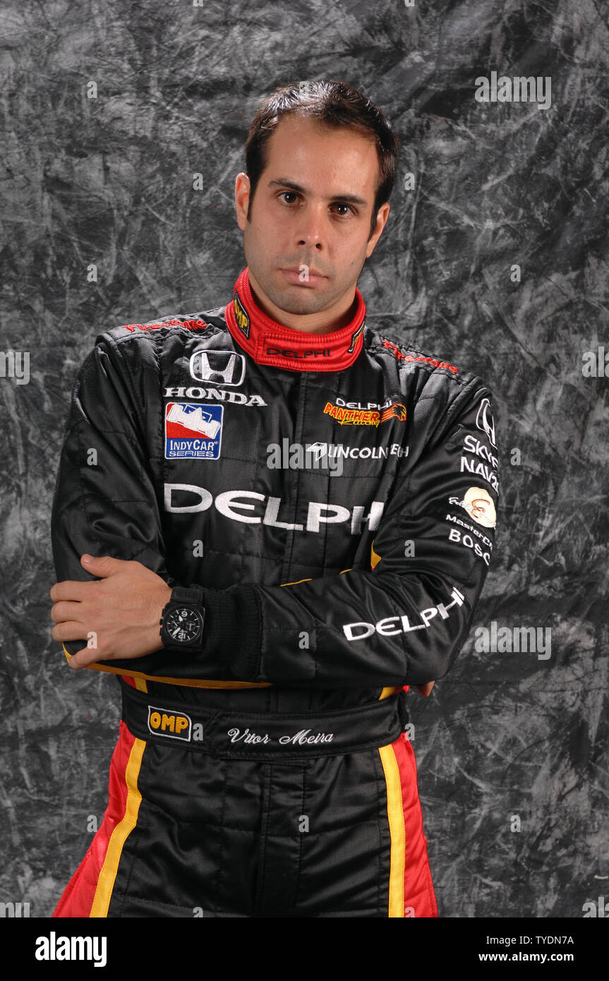 Vitor meira hi-res stock photography and images - Alamy