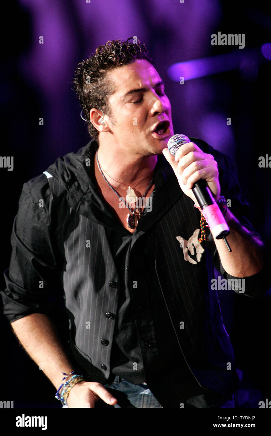 Arena viva hi-res stock photography and images - Alamy