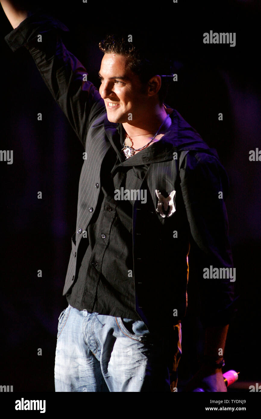 Arena viva hi-res stock photography and images - Alamy