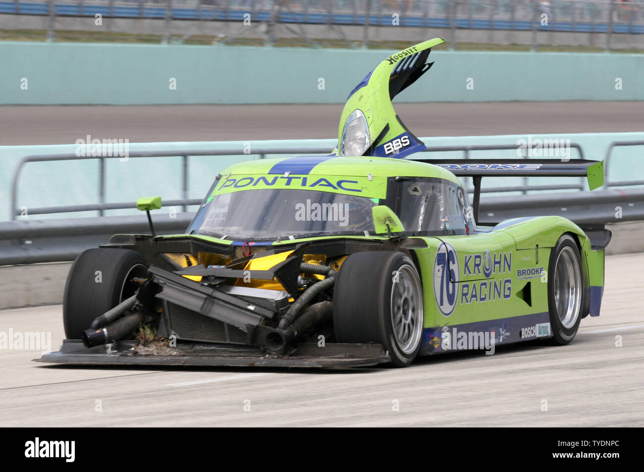 Tracy krohn hi-res stock photography and images - Alamy