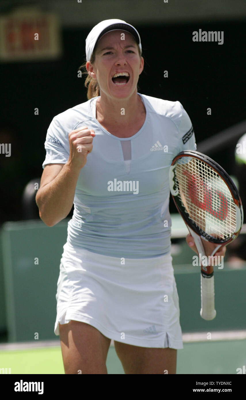 Justin knowles hi-res stock photography and images - Alamy