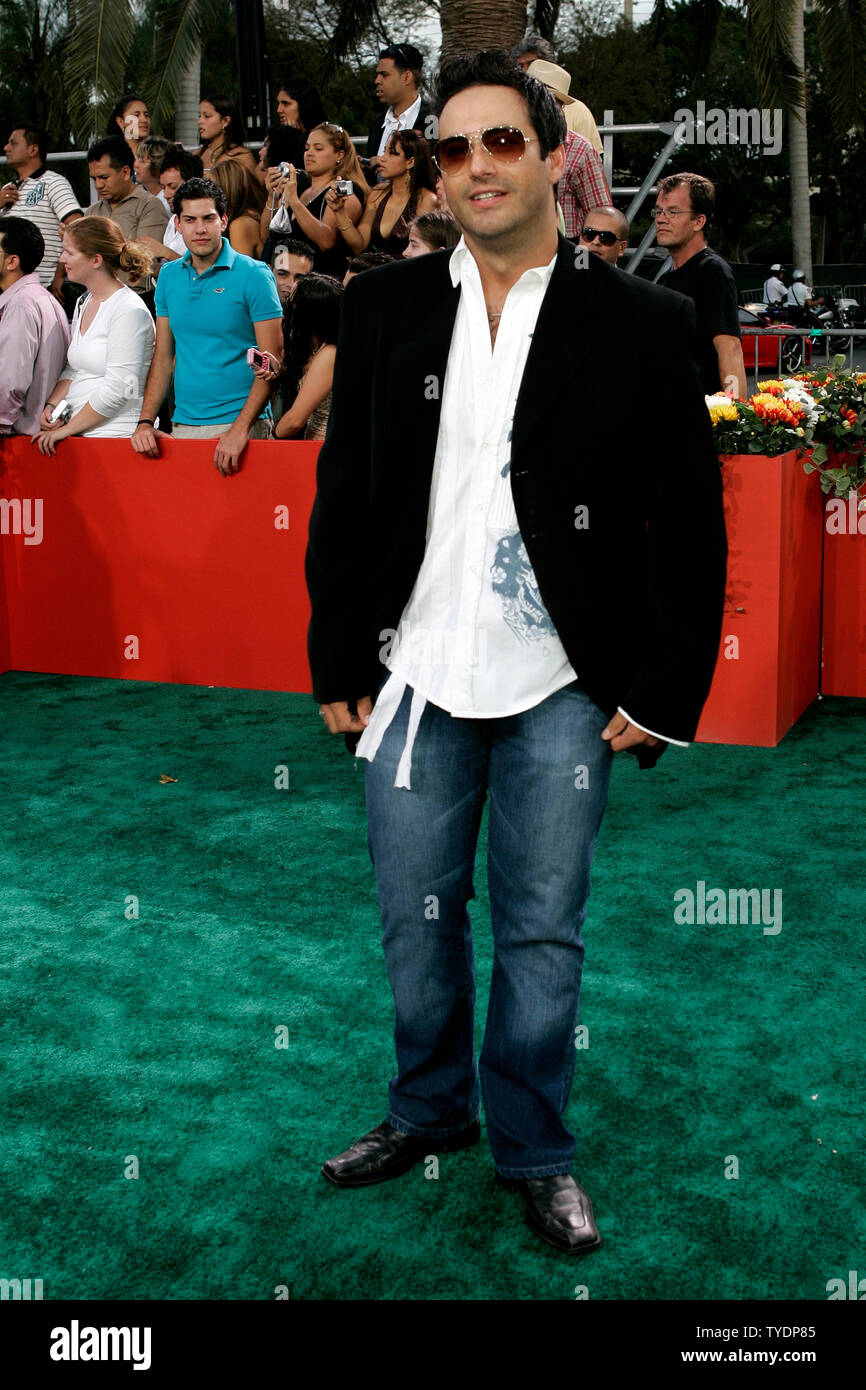 Rene lavan hi-res stock photography and images - Alamy