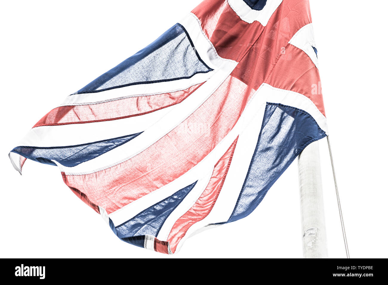 British sky broadcasting Cut Out Stock Images & Pictures - Alamy