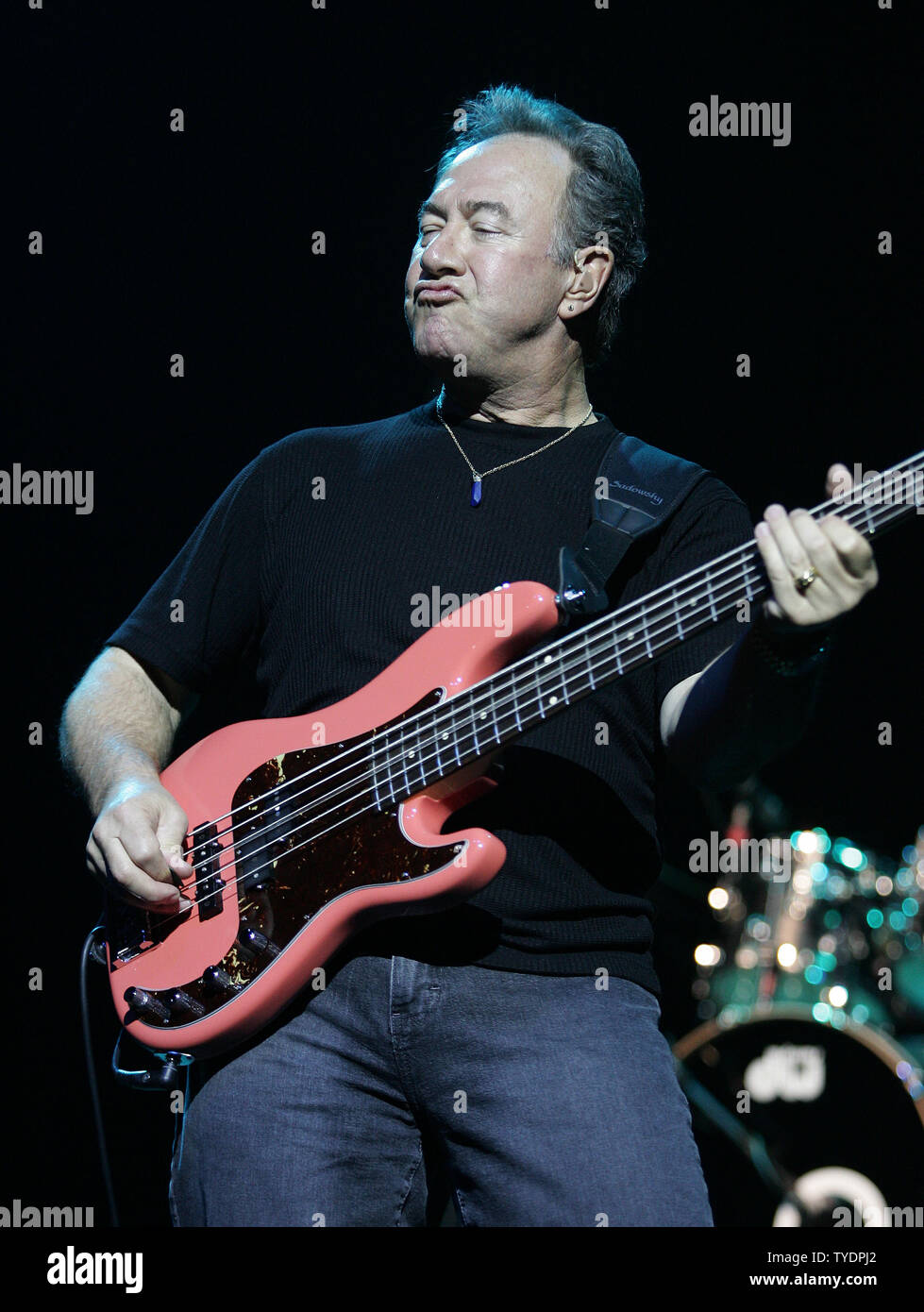 Creedence clearwater revisited hi-res stock photography and images - Alamy