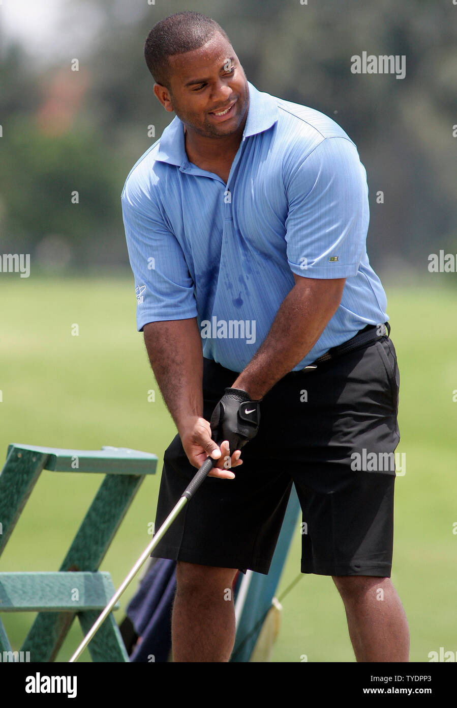 Michael beach actor hi-res stock photography and images - Alamy