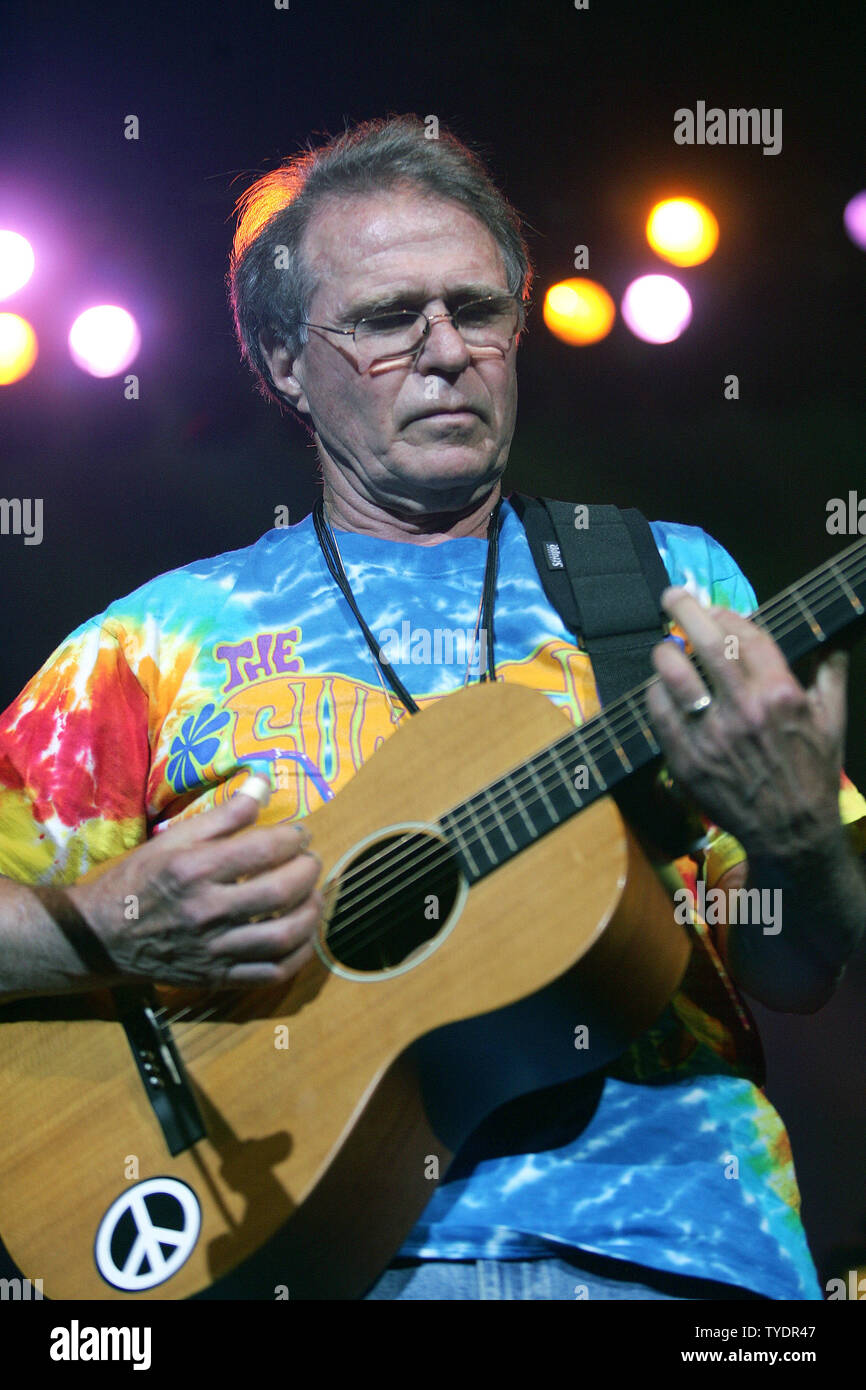 Joe Mcdonald Stock Photos & Joe Mcdonald Stock Images - Alamy