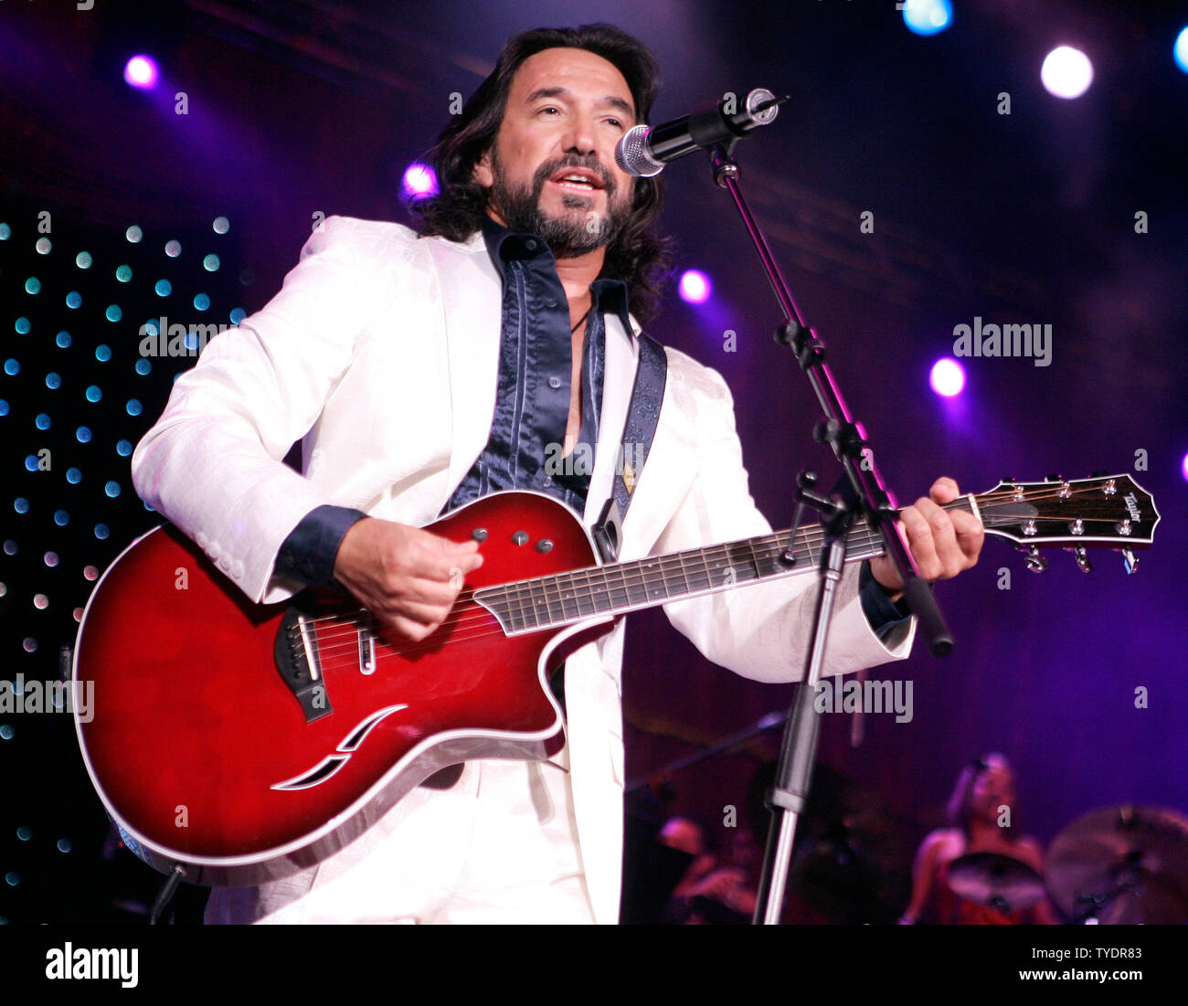 Michael solis hi-res stock photography and images - Alamy