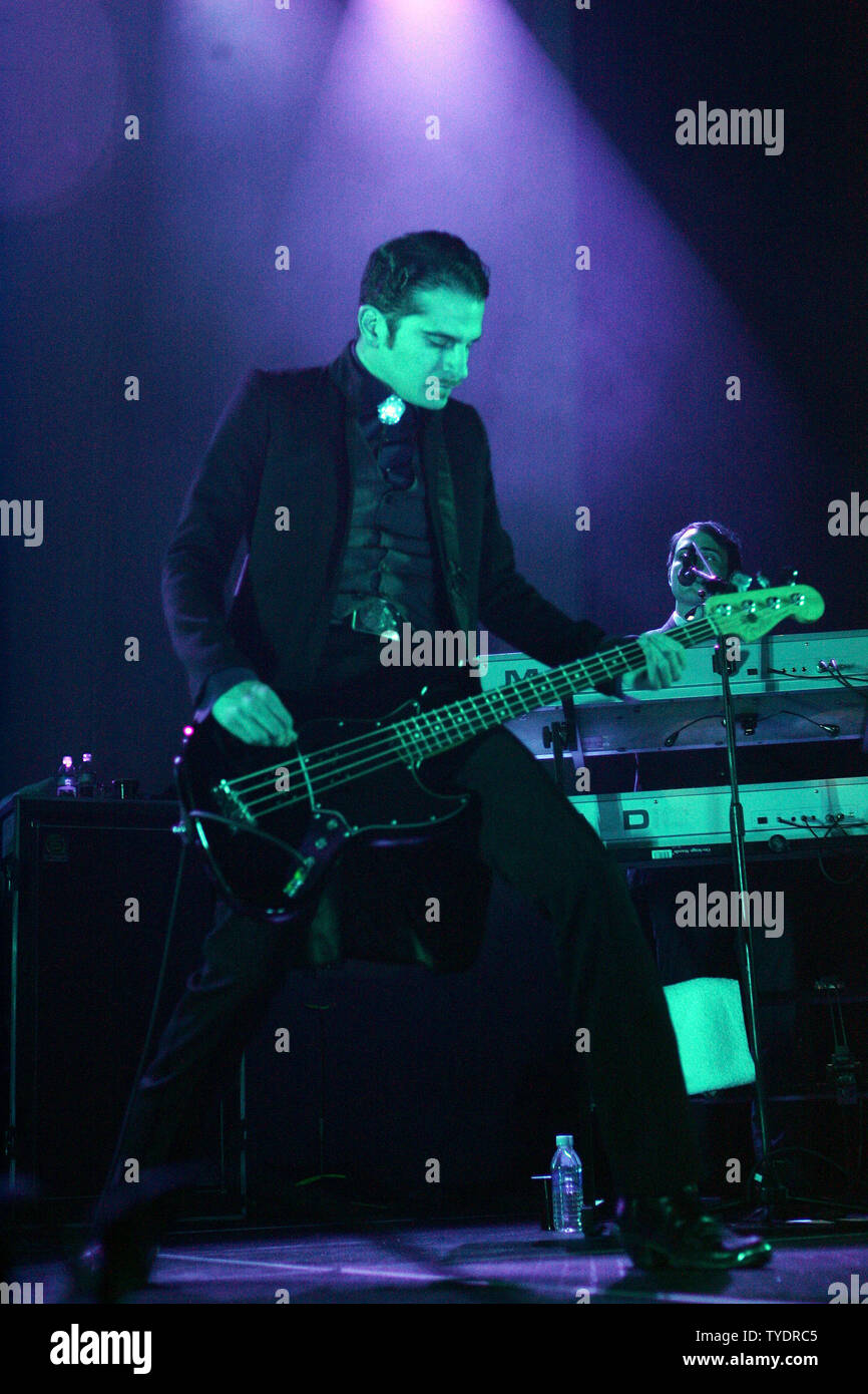 Carlos dengler hi-res stock photography and images - Alamy