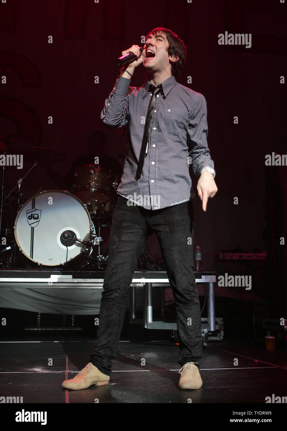 Tom higgenson hi-res stock photography and images - Alamy